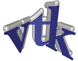 VTK: VTK 7.1.1 Documentation